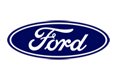 New Ford Vehicles Springdale AR | Near Bentonville